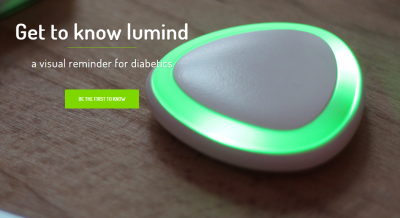 Informationen - Diabetes-Kids.de